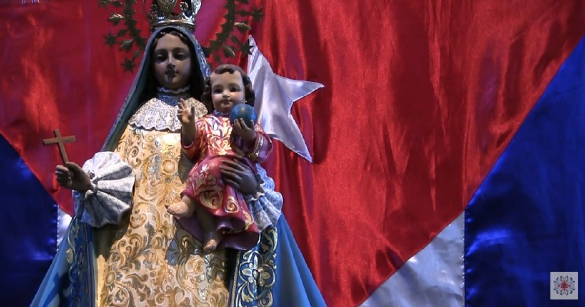 Alfredo Rodriguez Jr. y Richard Bona - Raíces