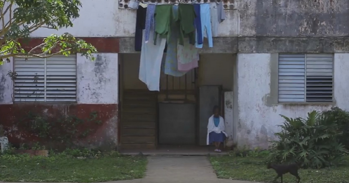 Bauta, pueblo textil de Artemisa... ¡como nunca lo has visto!