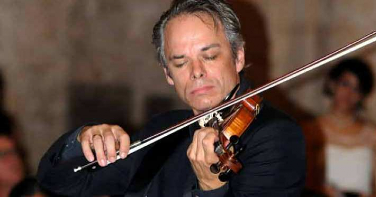 Festival Mozart Habana 2016 significa estímulo para alta cultura