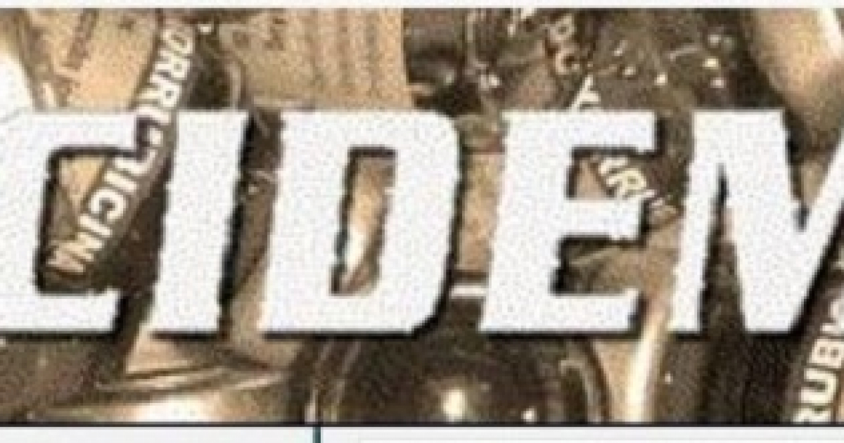 Crean en el Centro de Investigación y Desarrollo de Medicamentos nuevos ...