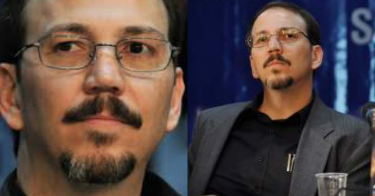 Alejandro Castro Espín no podrá ser el próximo presidente de Cuba