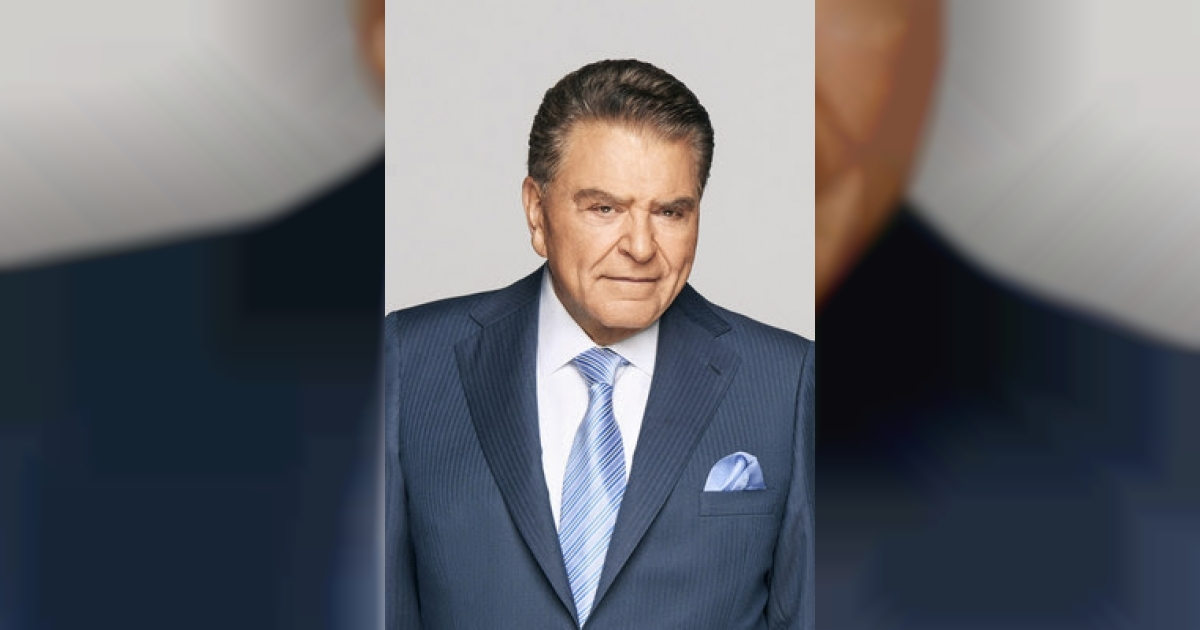 Telemundo presenta "Todos Unidos", un especial de 4 horas para las ...