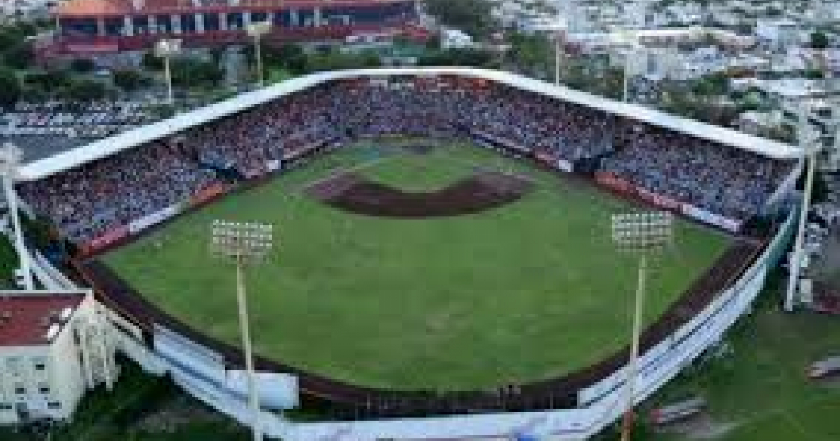 República Dominicana enfrenta a Cuba en semifinales obligado a jugar ...