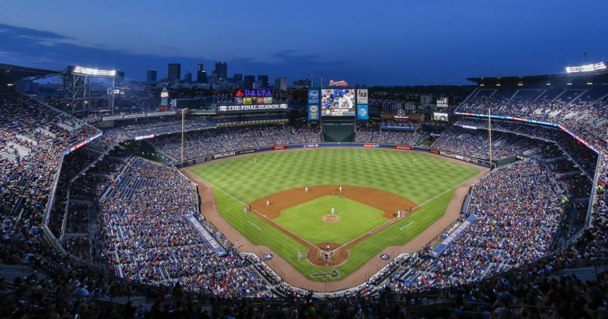 Asia, Inglaterra y Latinoamérica en la mira de la MLB