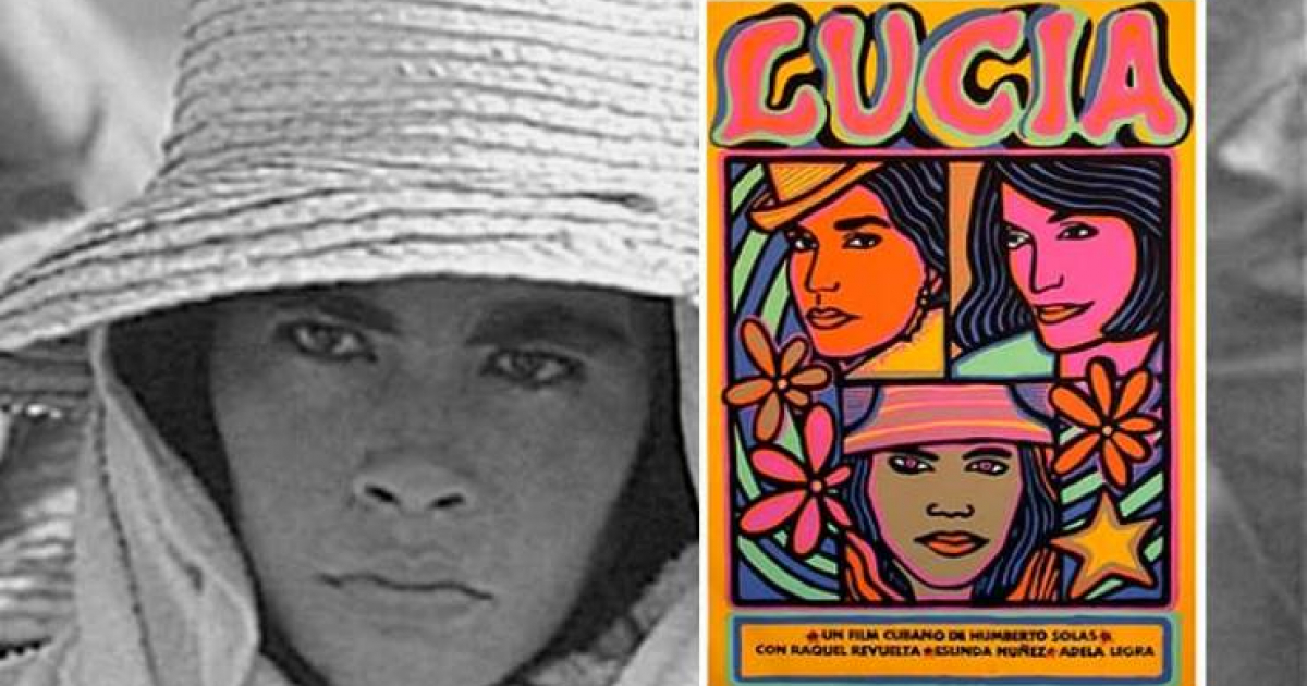 Documental sobre Adela Legrá celebra la cultura nacional y audiovisual