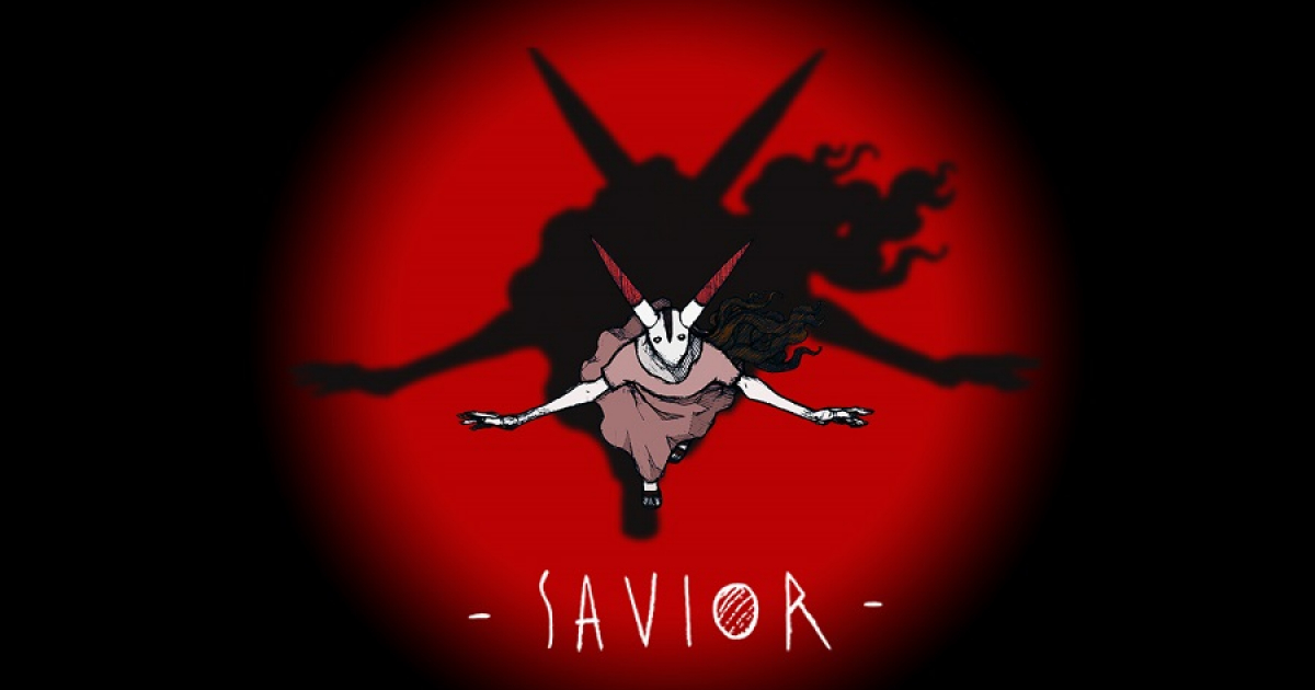 “Savior”, primer videojuego indie en Cuba, lanza campaña crowdfunding