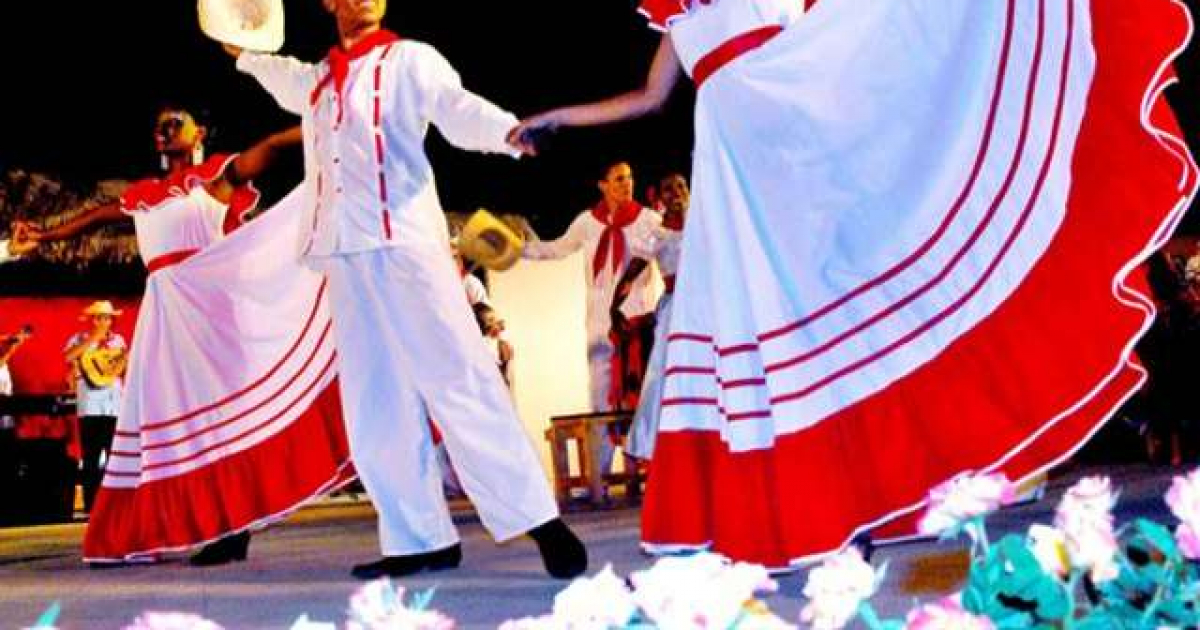 Jornada cucalambeana celebra tradiciones campesinas cubanas