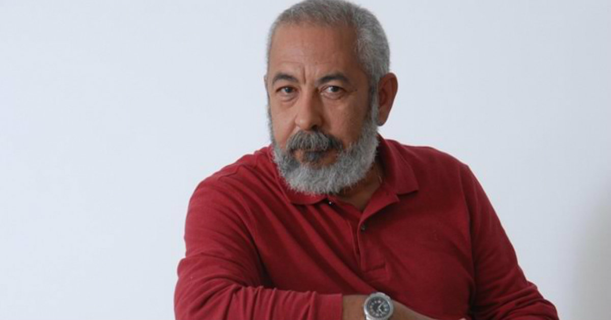 Padura se inspira en la apertura con EE.UU. para escribir la novela "El ...