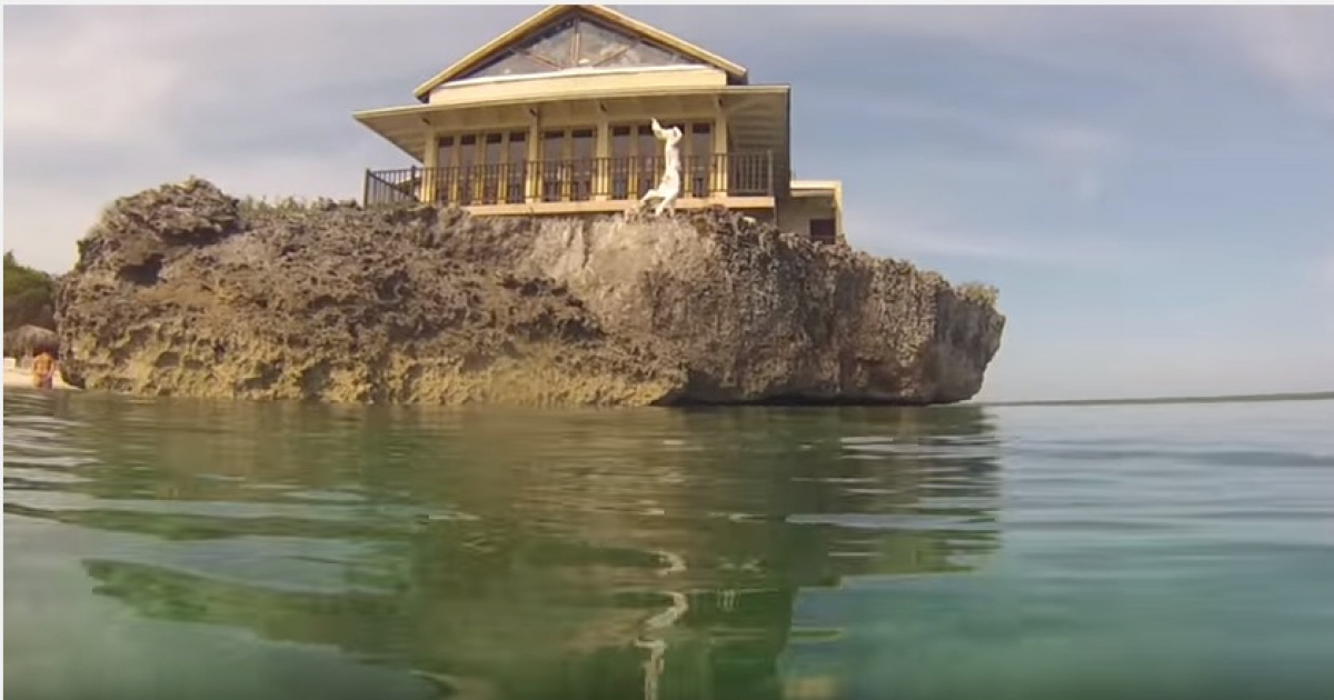 Estos son los lugares que no puedes dejar de Visitar en Cuba