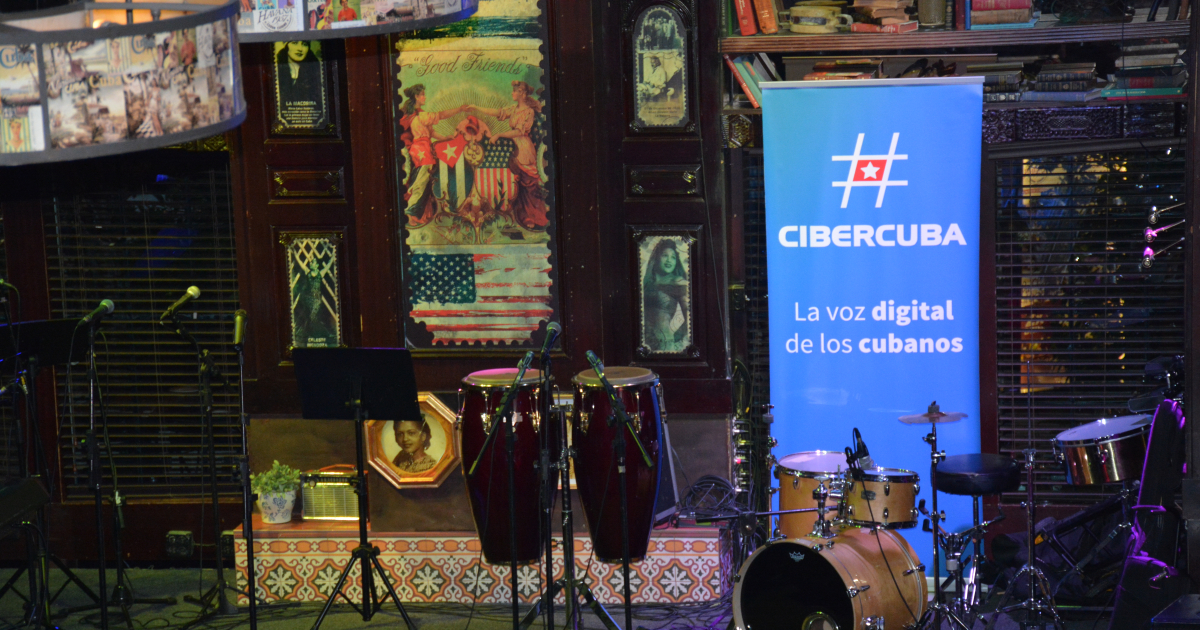 CiberCuba Noticias celebra haber llegado a los 500.000 seguidores en ...