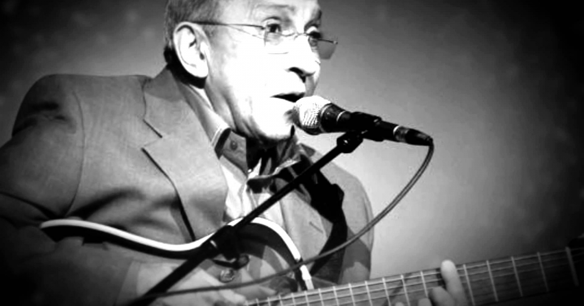 Juan Formell: 75 años del nacimiento de una leyenda