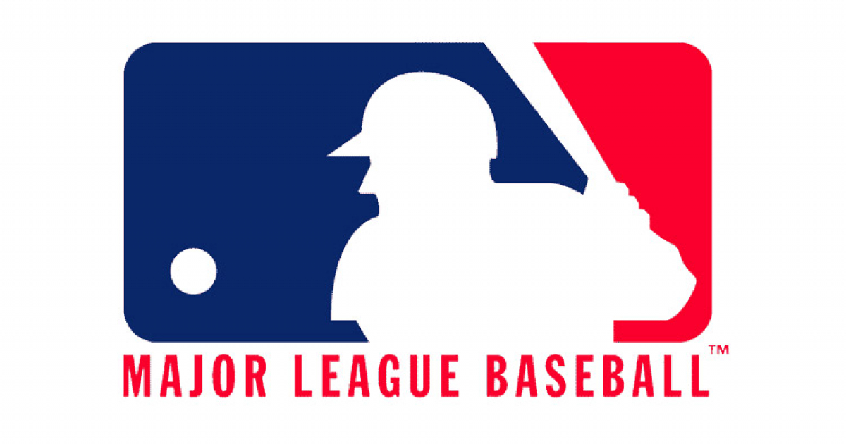Mlbam Logo