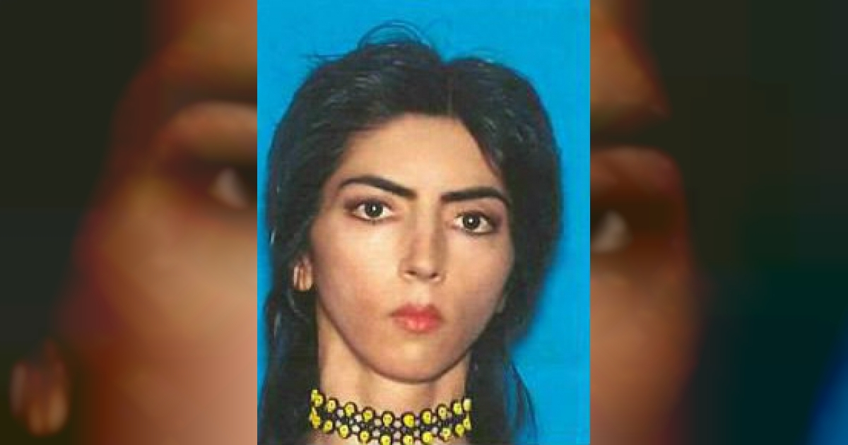 ¿Quién es Nasim Aghdam, la atacante de Youtube?