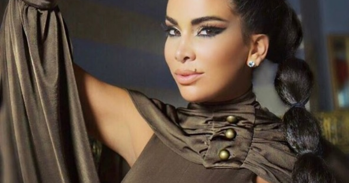 Nayer revoluciona las redes sociales tocando el piano