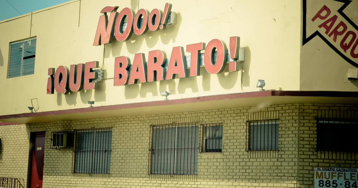 Tiendas de Miami surten a cuentapropistas en Cuba