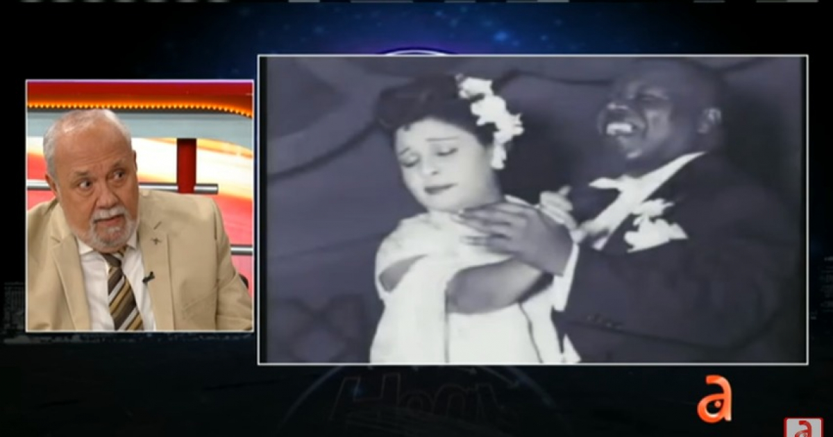 De lo que habla Pinelli: Los cabaret de La Habana