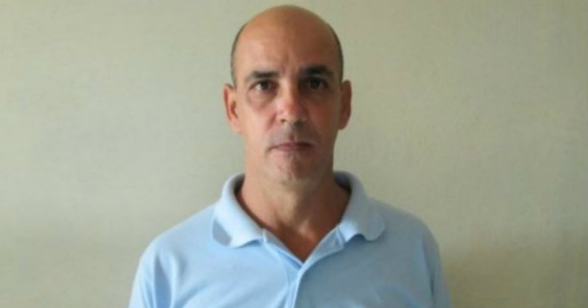 Sociedad Interamericana de Prensa pide que se investigue la ...