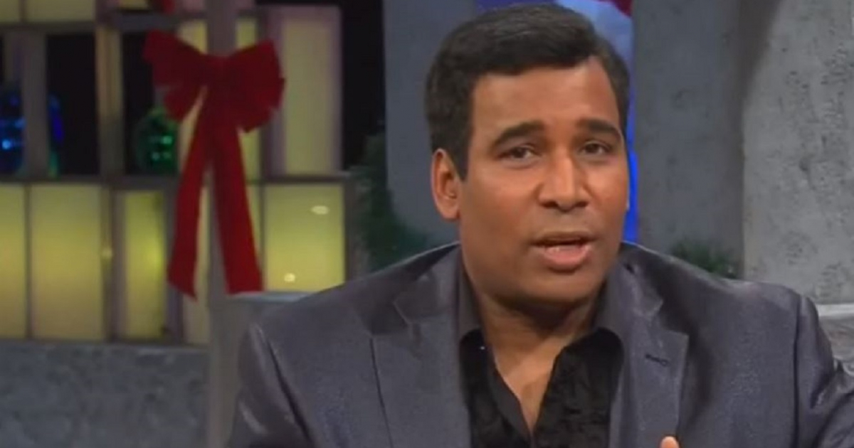 Dos mujeres acusan al comediante Julio Sabala de acoso sexual